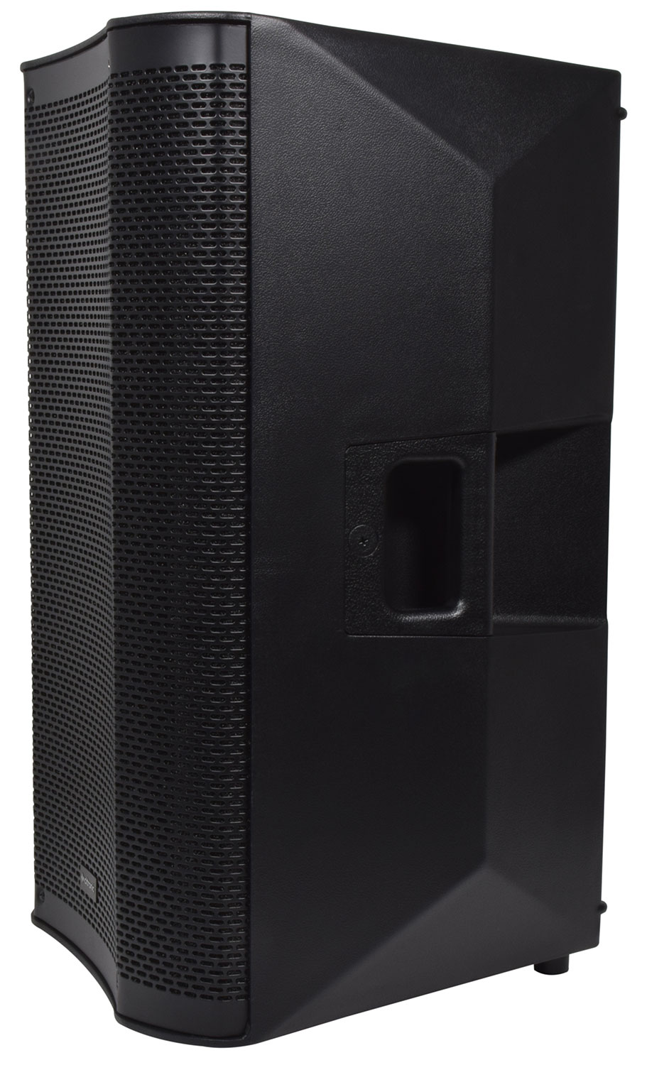 Citronic CASA-12 Passive 12" Full Range Speaker 300W 178.113UK - nxt.cy ...