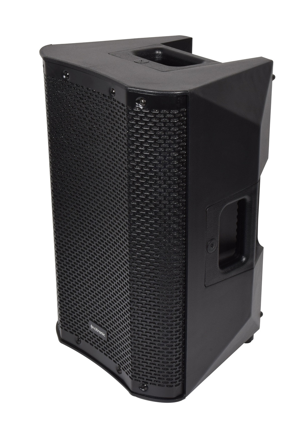 Citronic CASA-8 Passive 8" Full Range Speaker 150W 178.109UK - nxt.cy ...