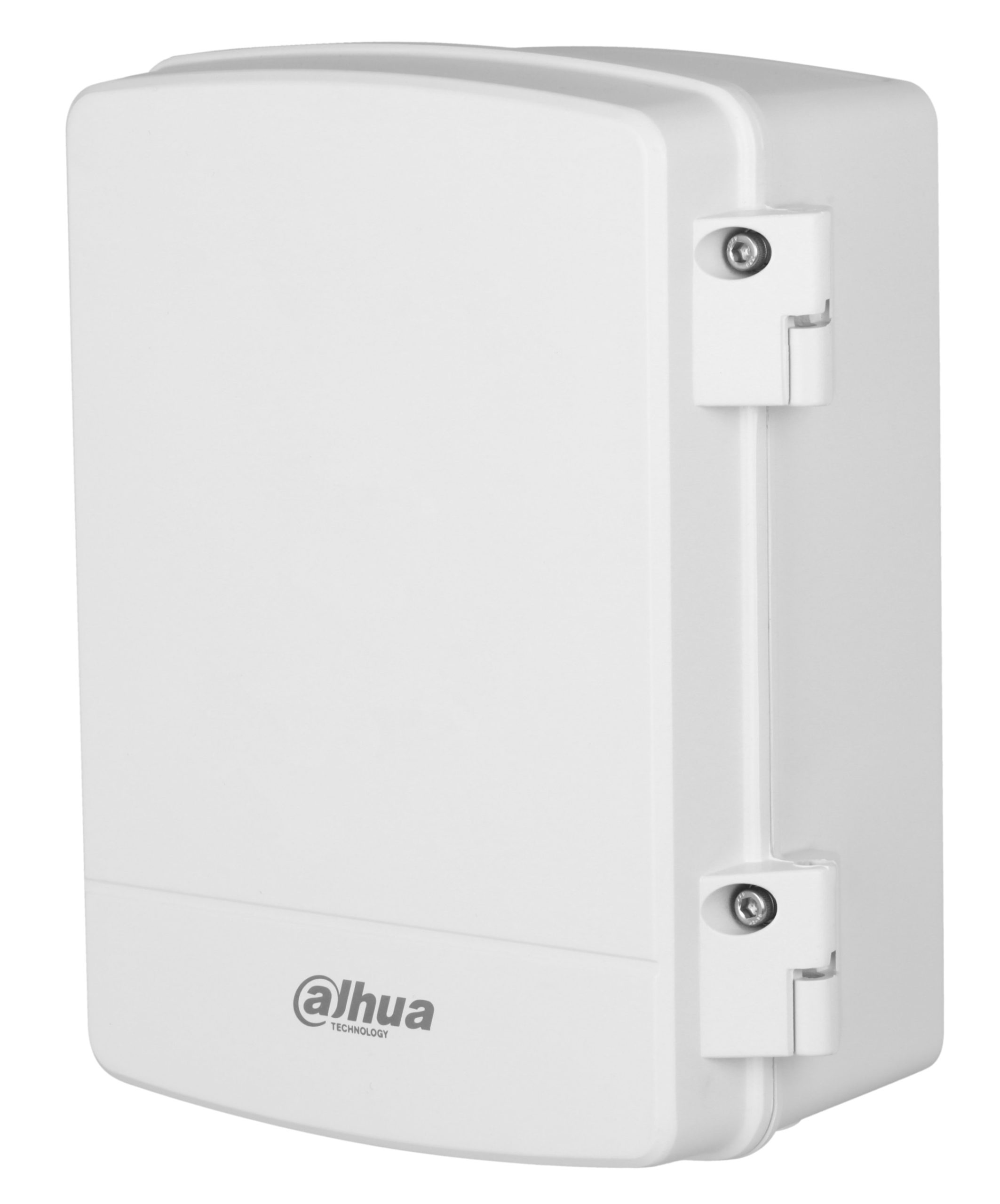 Dahua Junction Box Water Proof For PTZ PFA6401S - nxt.cy | Smartphones ...