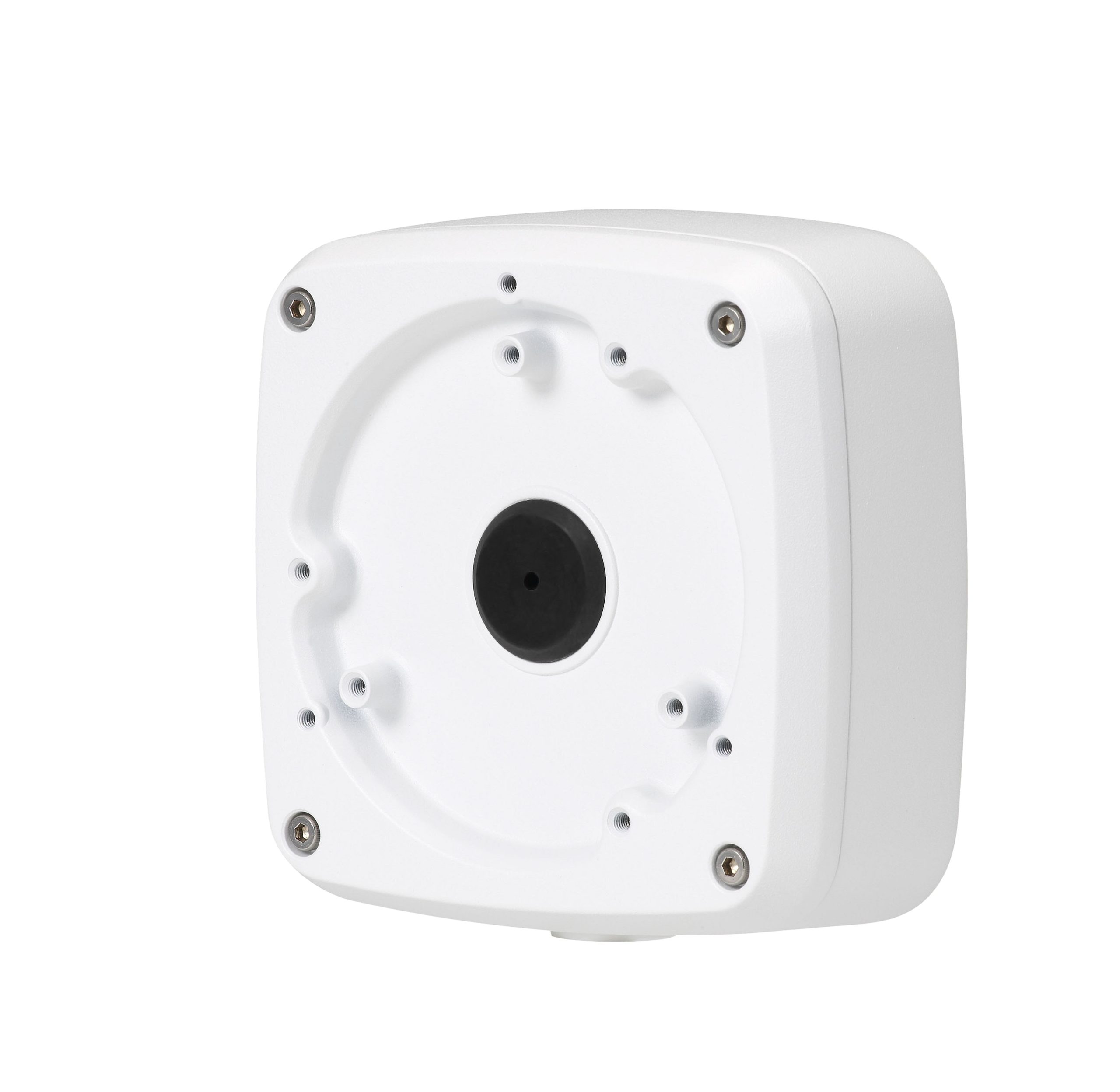 Dahua Junction Box Water Proof PFA123-V2 - nxt.cy | Smartphones ...