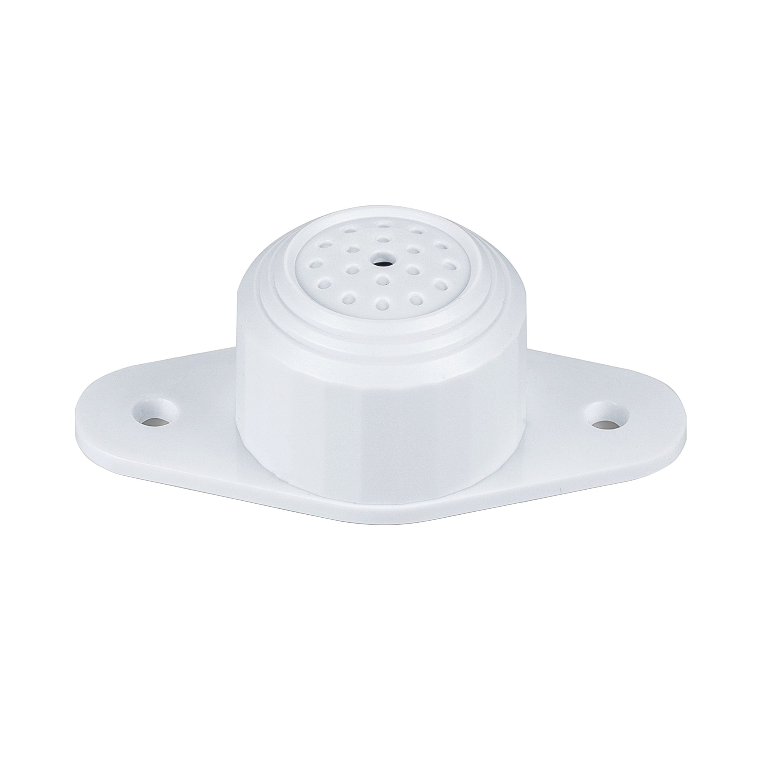 Dahua Microphone Pinhole Pickup HAP100 - nxt.cy | Smartphones, Tablets ...