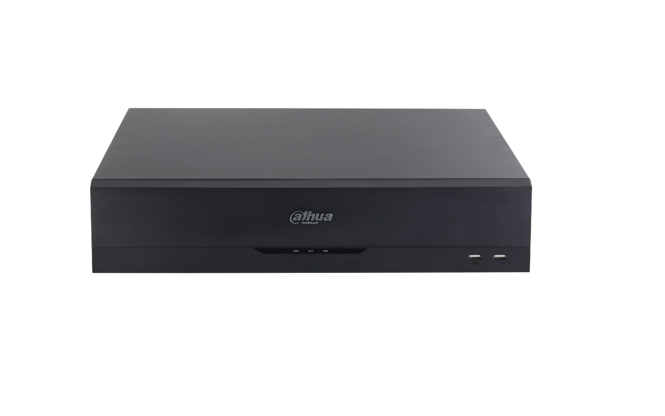 Dahua NVR 64ch 8HDD 384mbps H265+ NVR5864-EI - nxt.cy | Smartphones ...