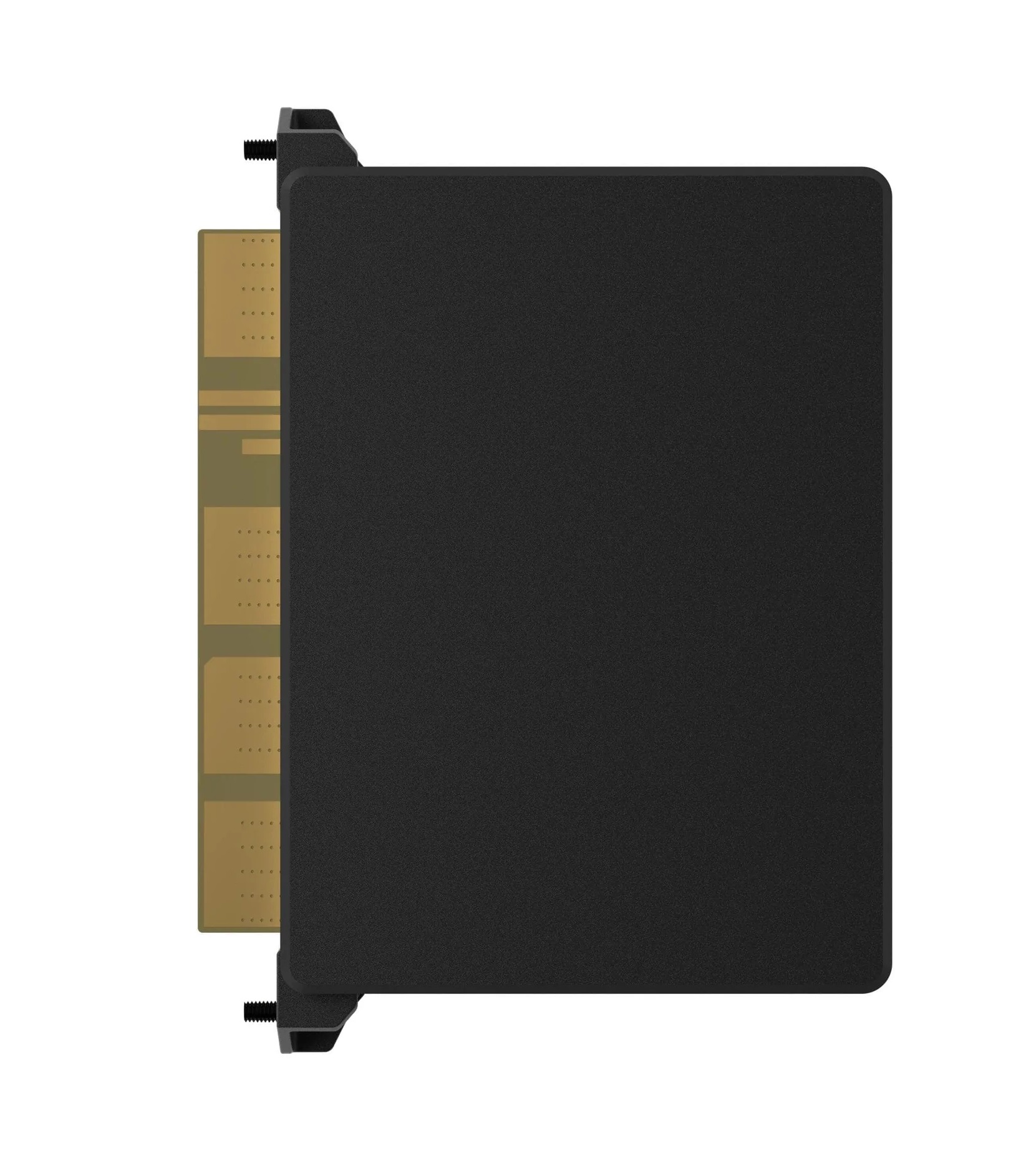 EcoFlow DELTA PRO Smart Home Panel Relay Module 30A - nxt.cy ...