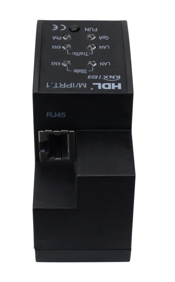 HDL KNX IP Router - nxt.cy | Smartphones, Tablets, Televisions, Laptops ...