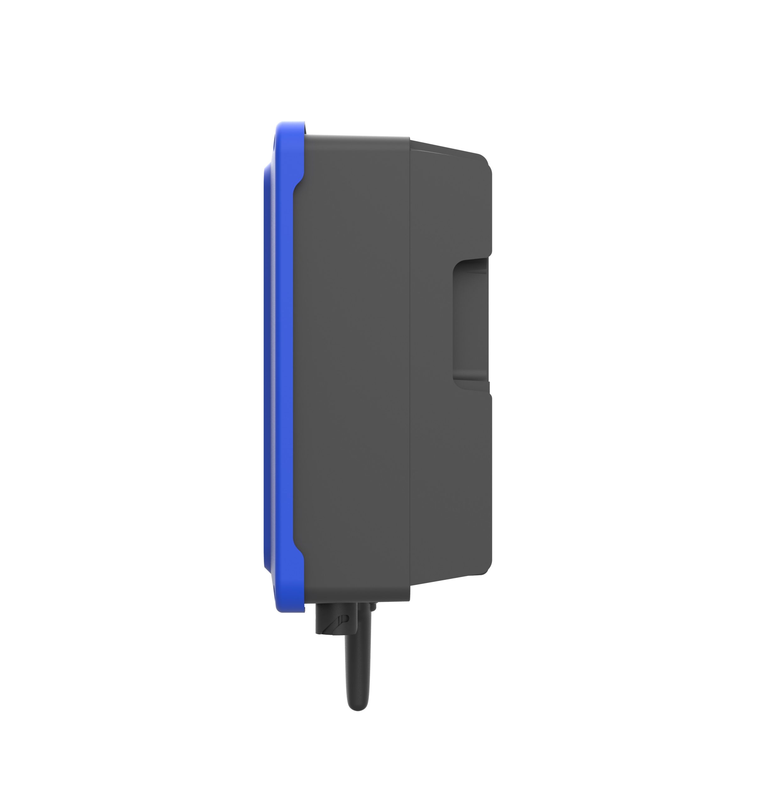 HYPONTECH OnGrid Inverter HPT-5000 Three Phase 5KW - nxt.cy ...