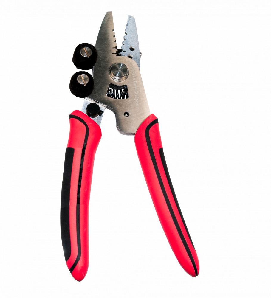 Opton Signal Fire Universal Fiber Optic Stripper - nxt.cy | Smartphones ...