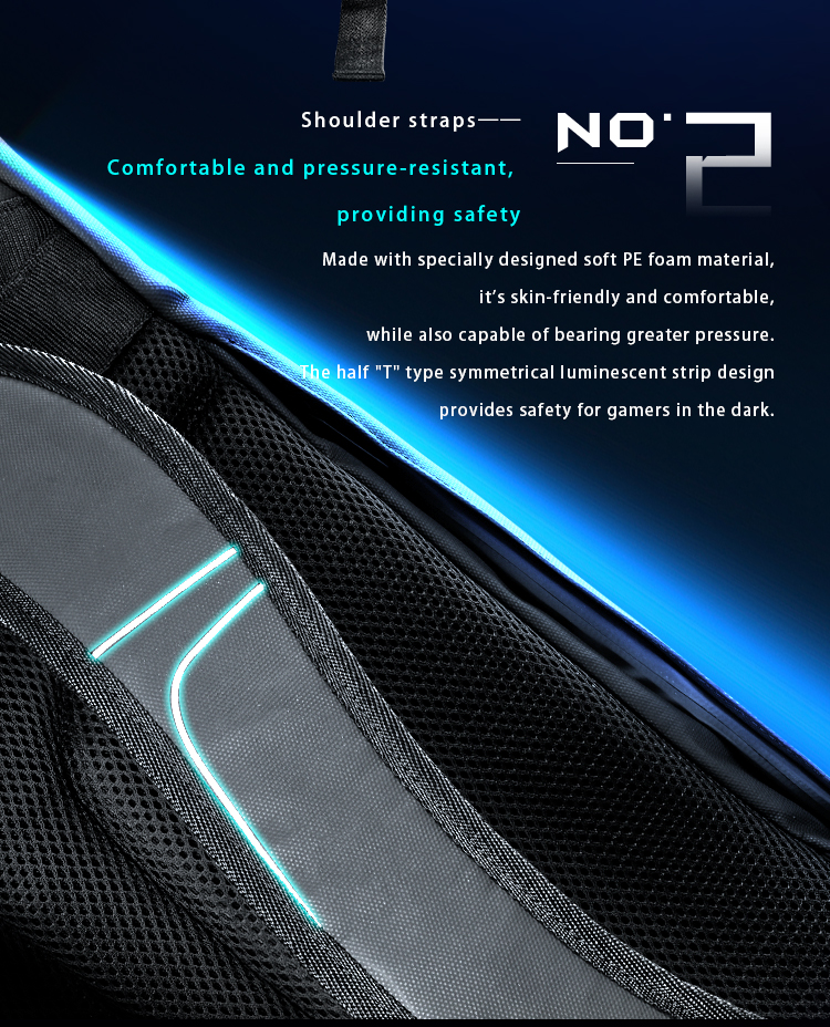 Thunderobot Dark Warrior 15/6 Laptop Backpack - nxt.cy | Smartphones ...