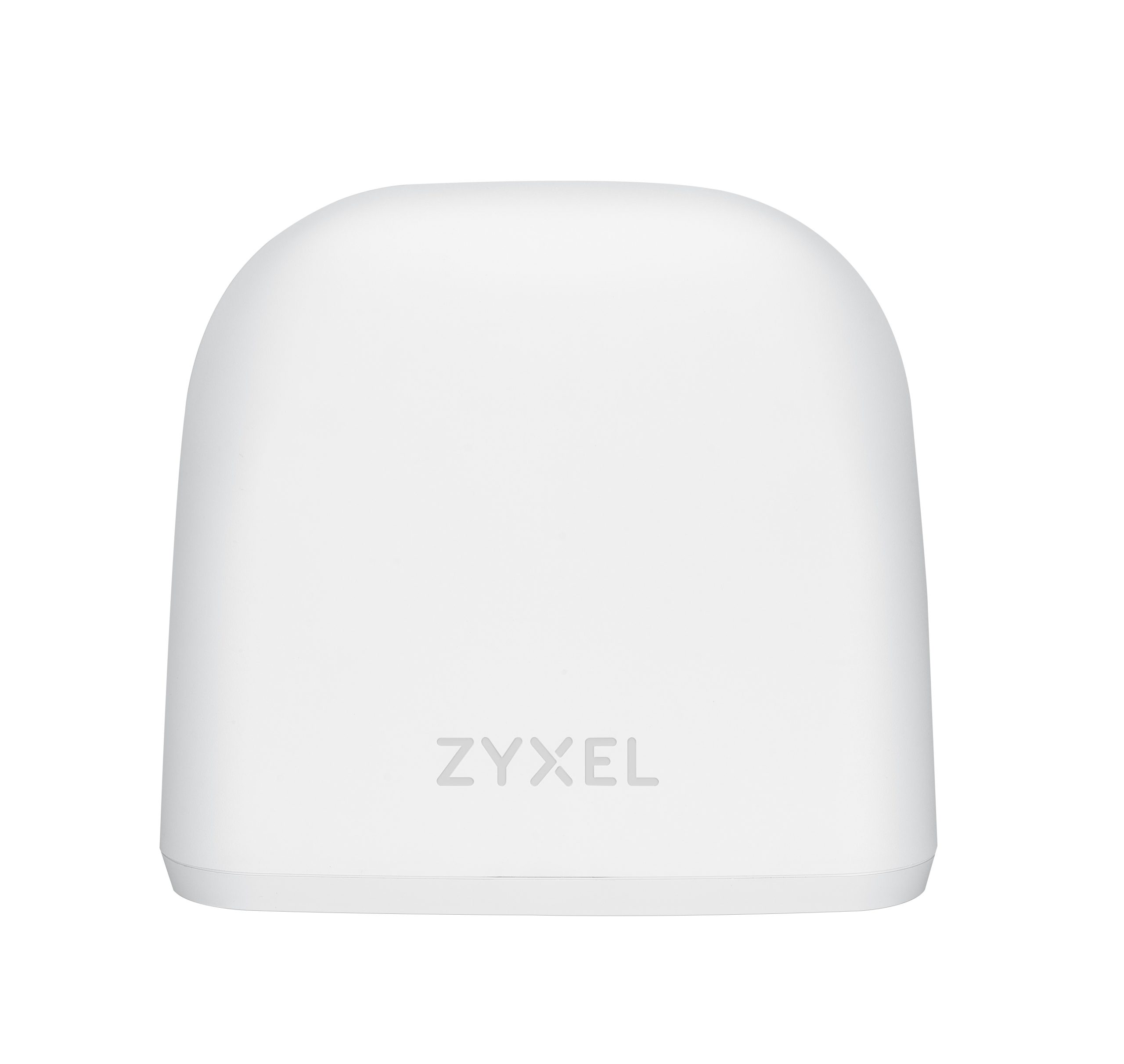 Zyxel Outdoor Enclosure for Access Points ZZ0102F - nxt.cy ...