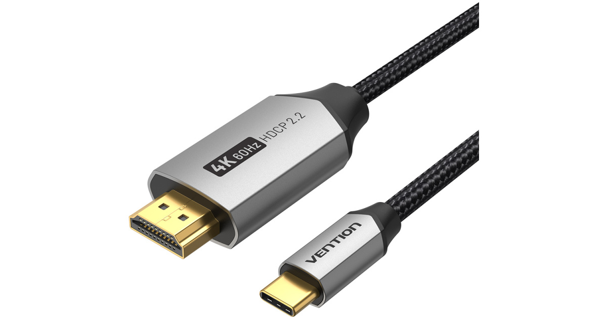 USB Converters - nxt.cy | Smartphones, Tablets, Televisions, Laptops ...