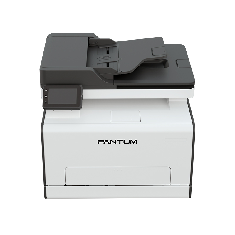 Pantum CM2100ADW Laser MF Color Printer Duplex/Lan/WiFi 20 ppm - nxt.cy ...