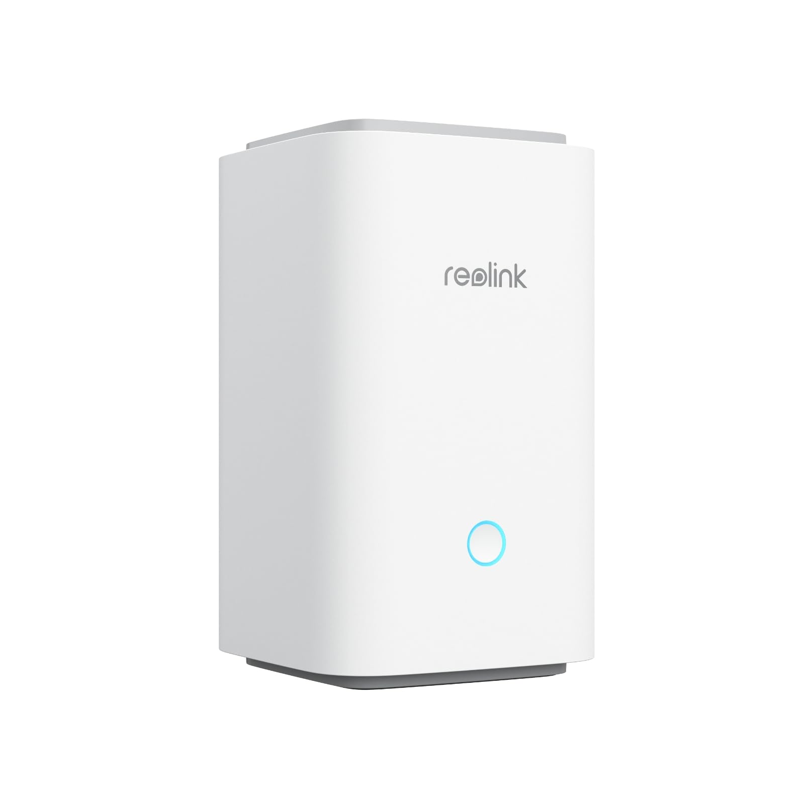 Reolink HUB Home Hub Supports 8 Cameras - nxt.cy | Smartphones, Tablets ...