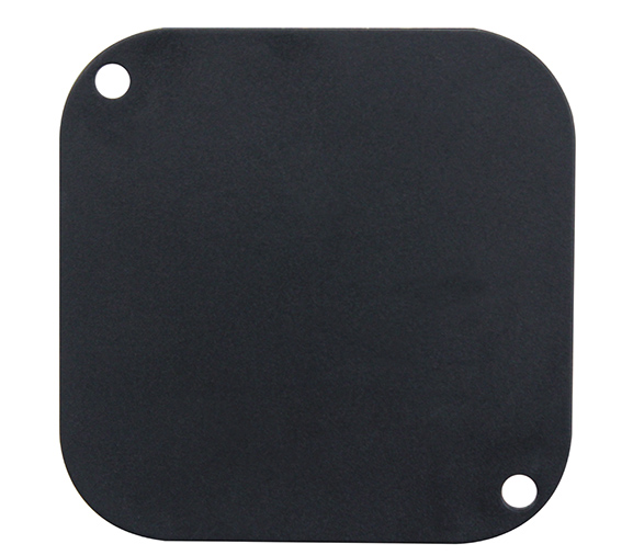 HDL 8 Zone Dry Contact Module - nxt.cy | Smartphones, Tablets ...