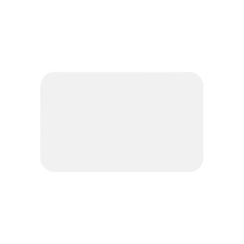 Insta360 Ace Pro/Ace Pro 2 Screen Protector - nxt.cy | Smartphones ...