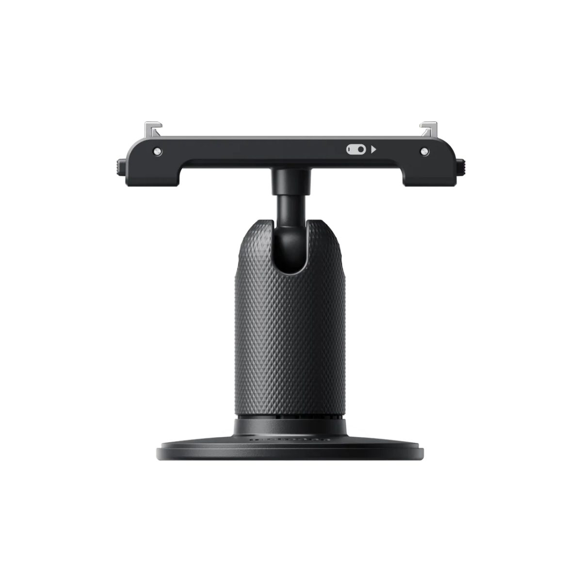 Insta360 GO 3/GO 3S Pivot Stand - nxt.cy | Smartphones, Tablets ...