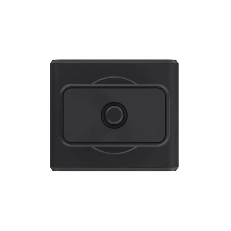 Insta360 Vibration Damper - nxt.cy | Smartphones, Tablets, Televisions ...