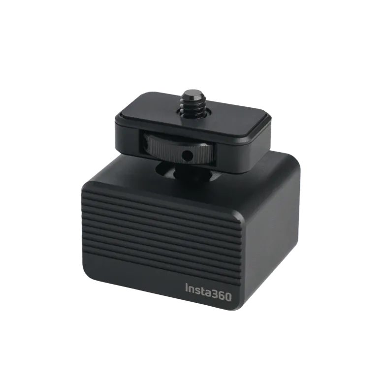 Insta360 Vibration Damper - nxt.cy | Smartphones, Tablets, Televisions ...