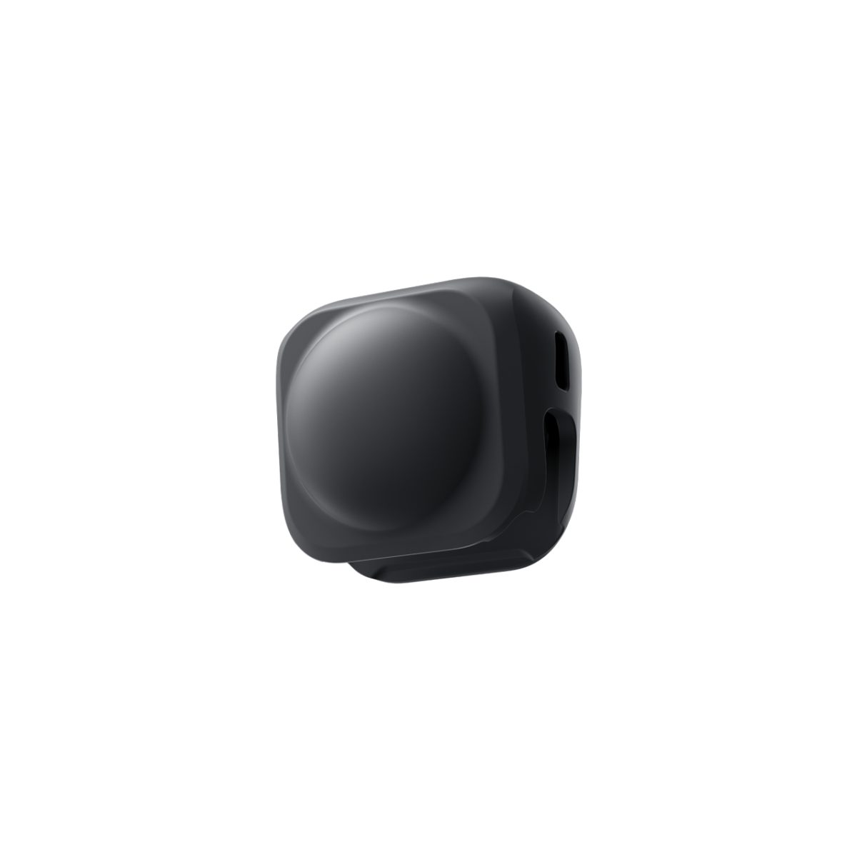 Insta360 X5 Lens Cap - nxt.cy | Smartphones, Tablets, Televisions ...