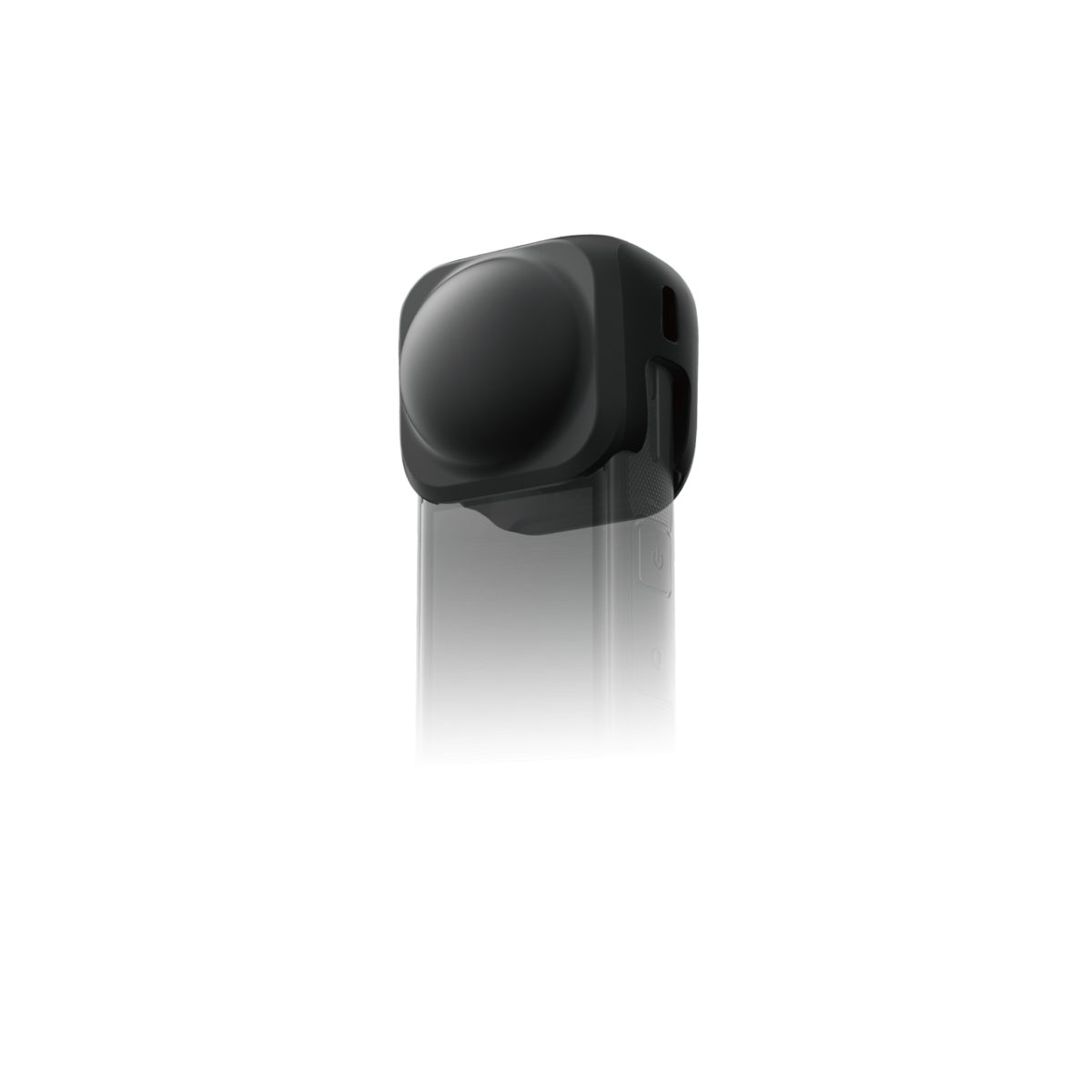 Insta360 X5 Lens Cap - nxt.cy | Smartphones, Tablets, Televisions ...
