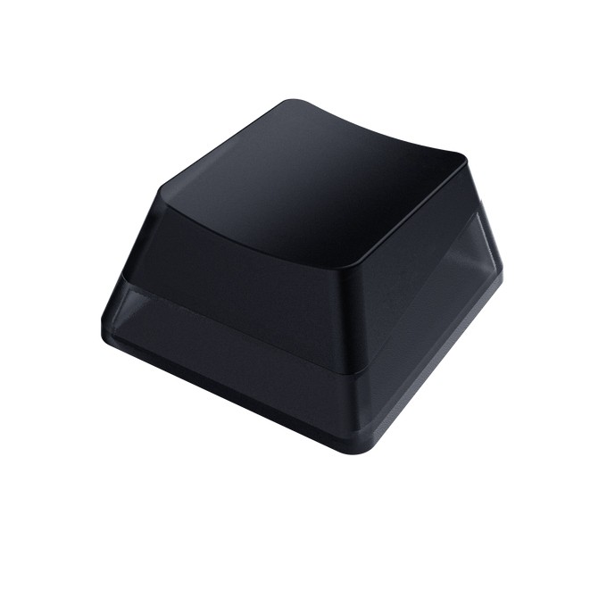 Razer PHANTOM PUDDING BLACK Keycaps Upgrade Set - nxt.cy | Smartphones ...