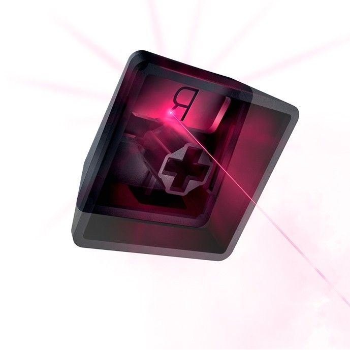 Razer PHANTOM PUDDING BLACK Keycaps Upgrade Set - nxt.cy | Smartphones ...