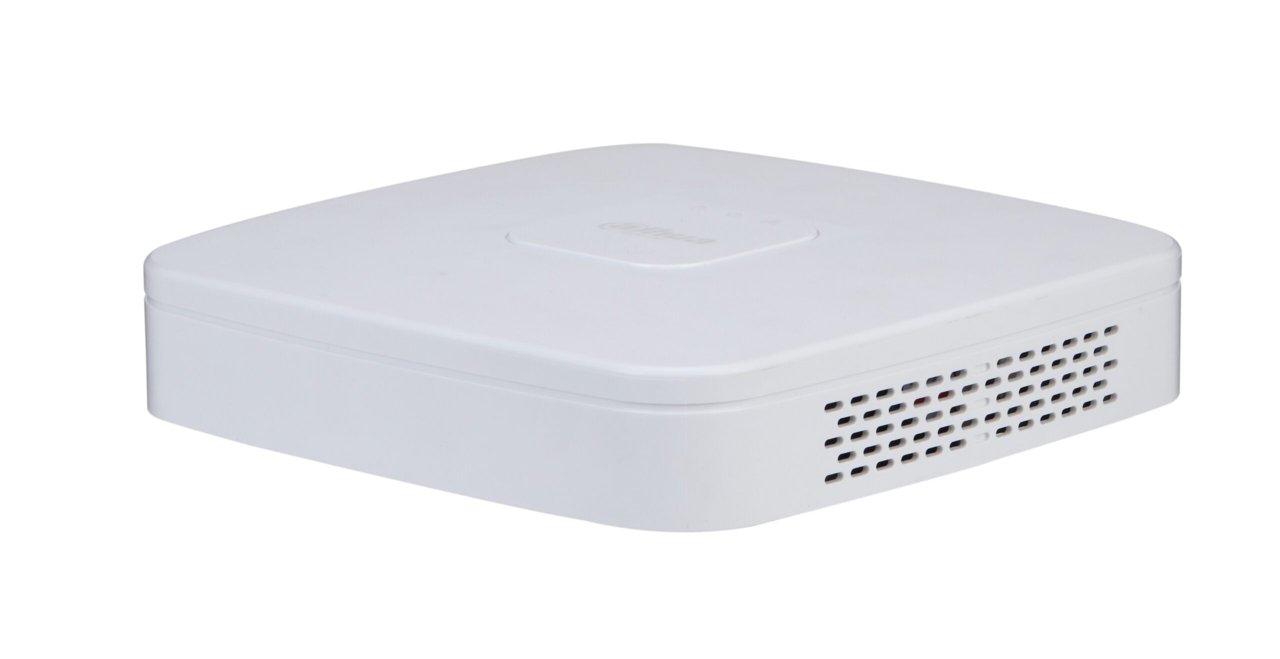 Dahua NVR 8ch 1HDD 80mbps H265 NVR2108-4KS3 - nxt.cy | Smartphones ...