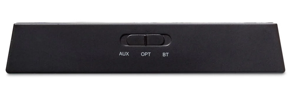 Marmitek Bluetooth Receiver & Transmitter Multipair AptX AAC Optical ...