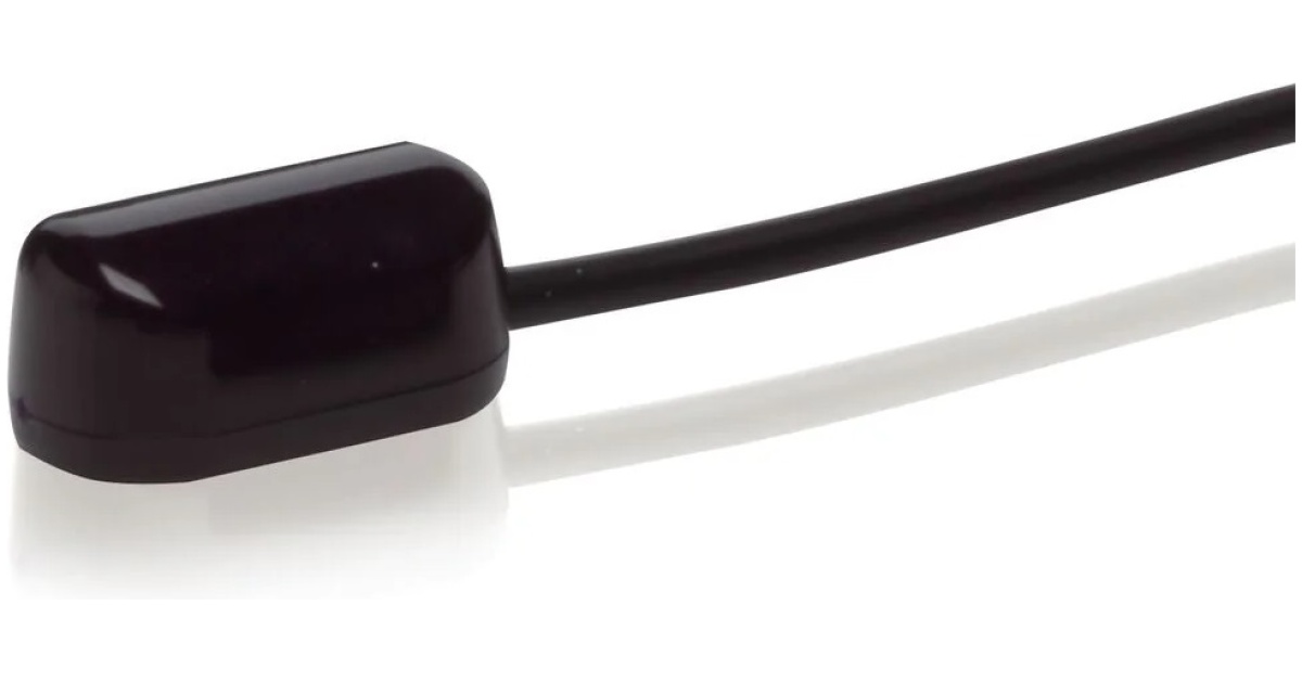 Marmitek IR Extender Extra IR Blaster IRC BL 1 - nxt.cy | Smartphones ...