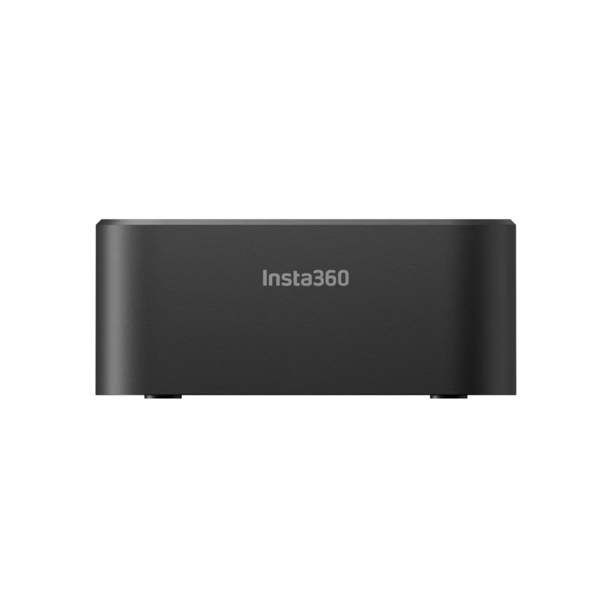 Insta360 Ace series Fast Charge Hub - nxt.cy | Smartphones, Tablets ...