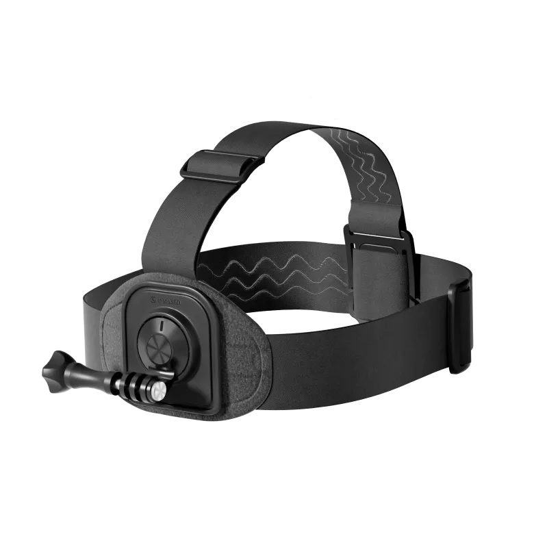 Insta360 Head Strap - nxt.cy | Smartphones, Tablets, Televisions ...