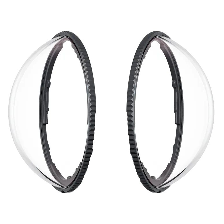 Insta360 X4 Premium Lens Guards - nxt.cy | Smartphones, Tablets ...