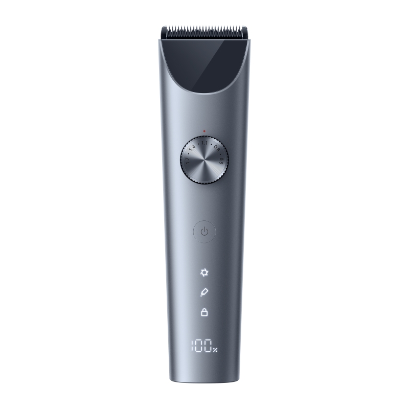 Xiaomi Hair Clipper 2 - nxt.cy | Smartphones, Tablets, Televisions ...
