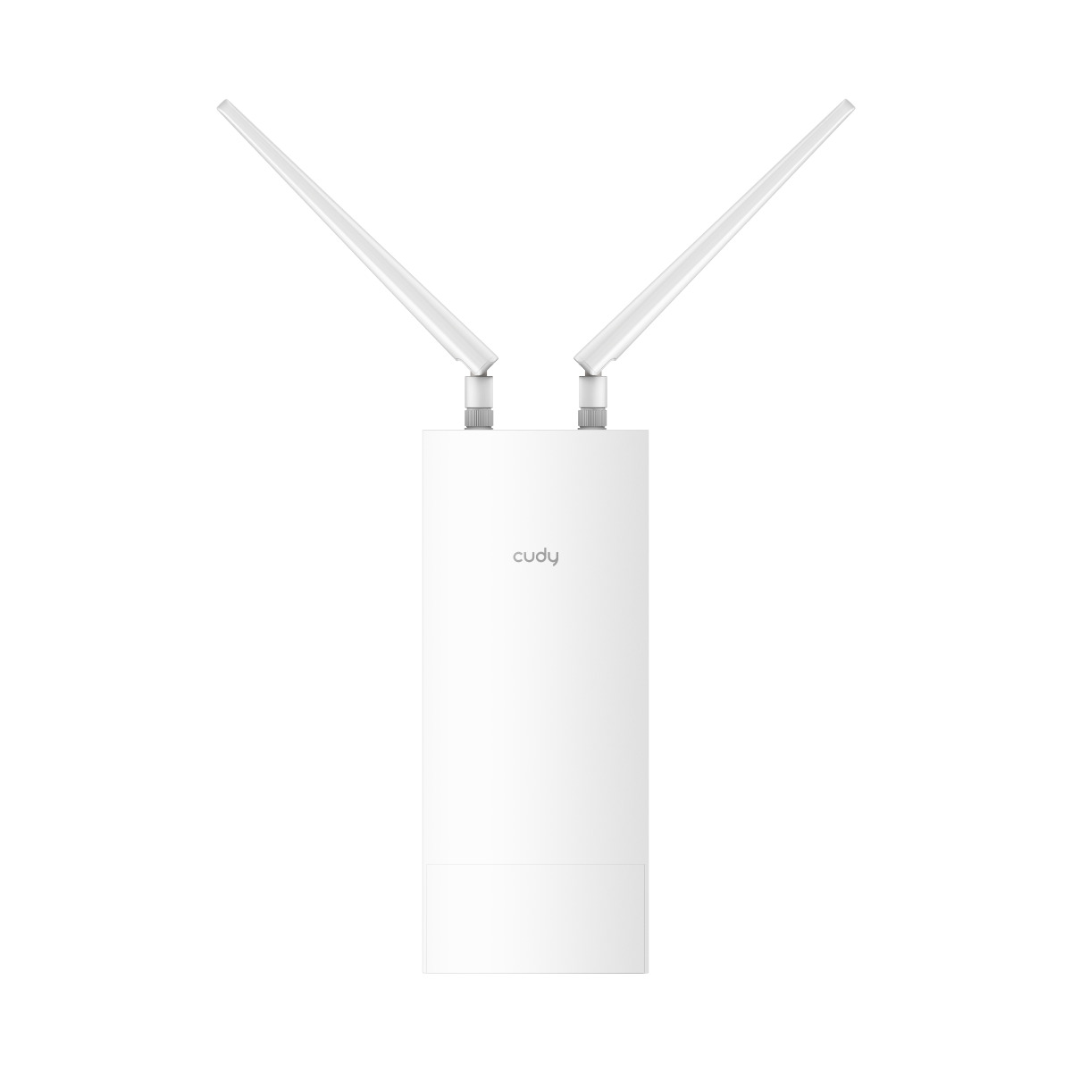 Cudy Range Extender AC1200 Wi-Fi 5 Outdoor Repeater RE1200 - nxt.cy ...