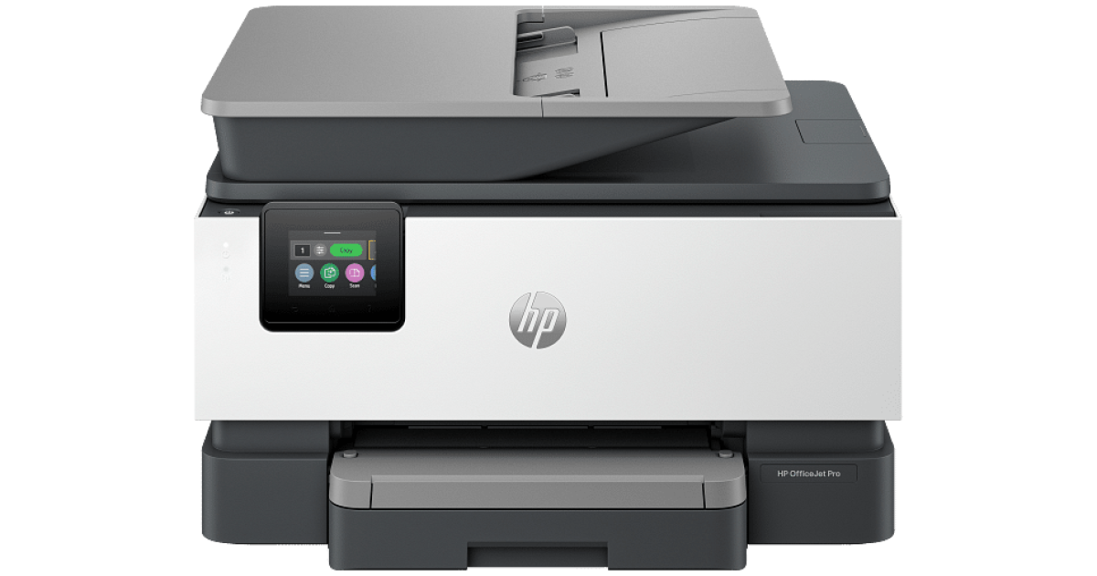 HP Printer AIO Inkjet Color 9120e 403X8B - nxt.cy | Smartphones ...
