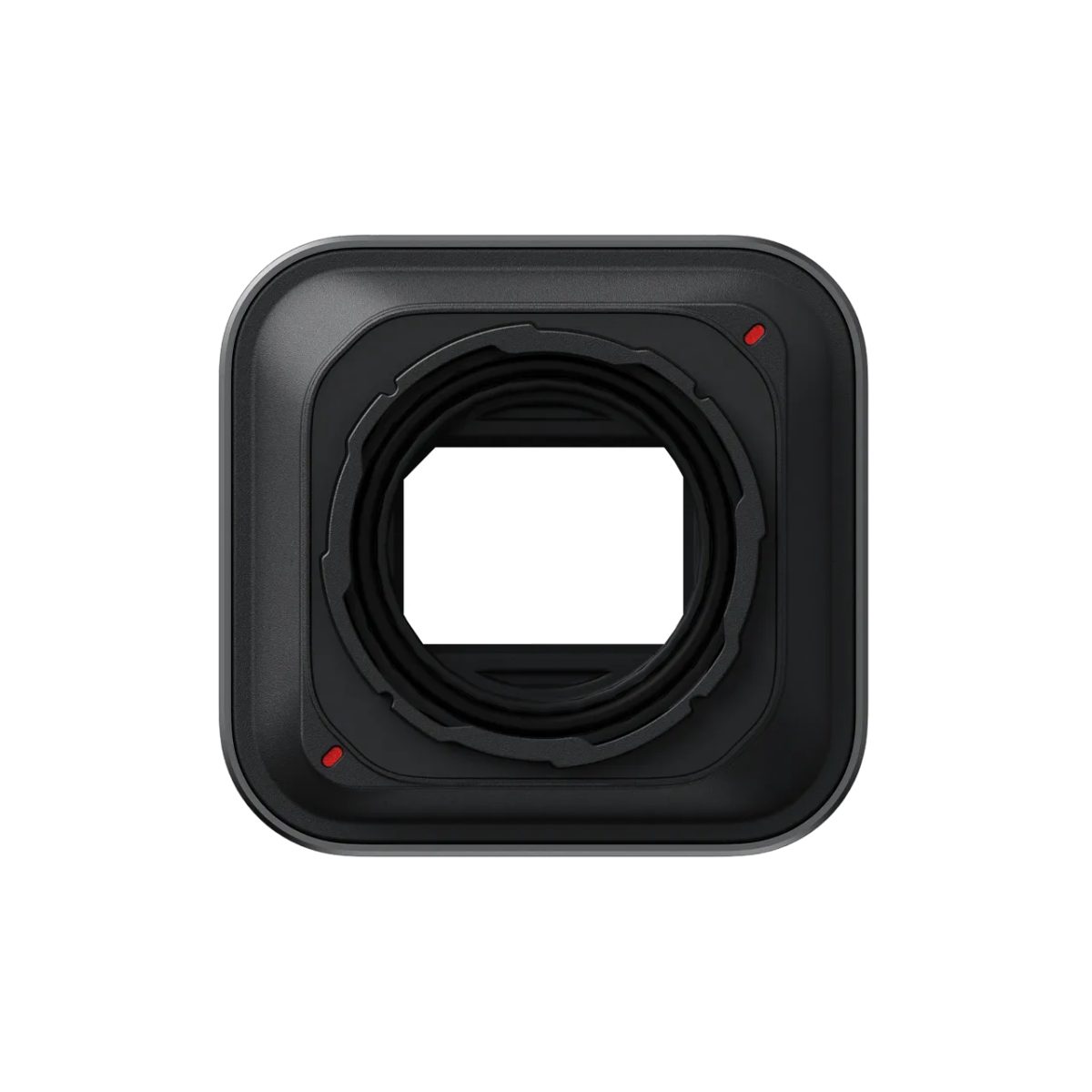 Insta360 Ace Pro 2 Cinematic Lens - Capture 2.35/1 ratio, range of ...