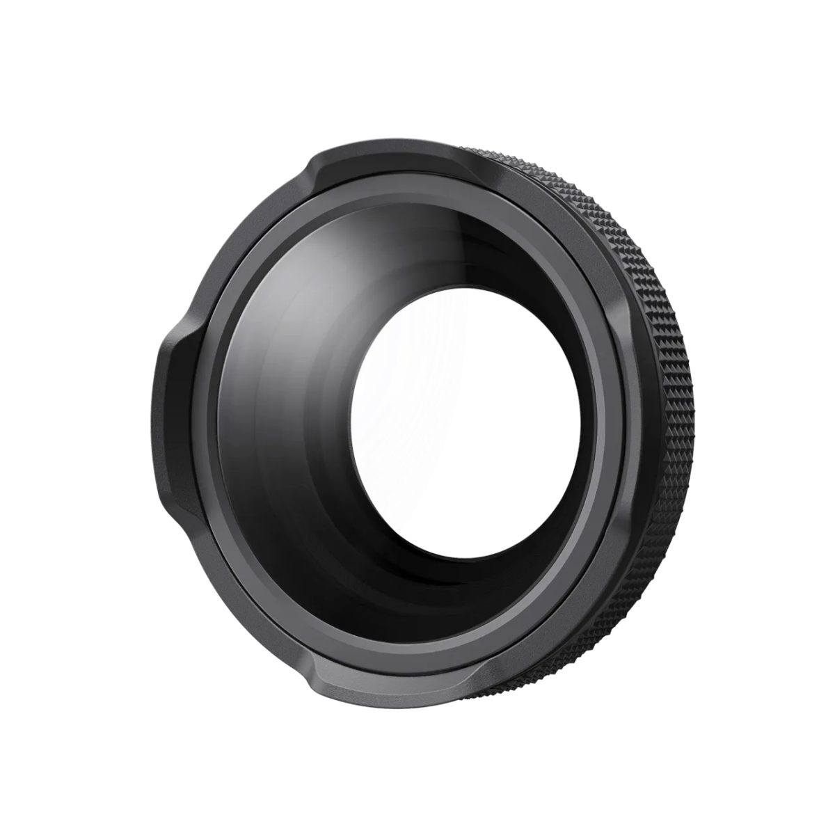 Insta360 Ace Pro 2 Close-Up Lens - Adjust the focal length from 10cm to ...