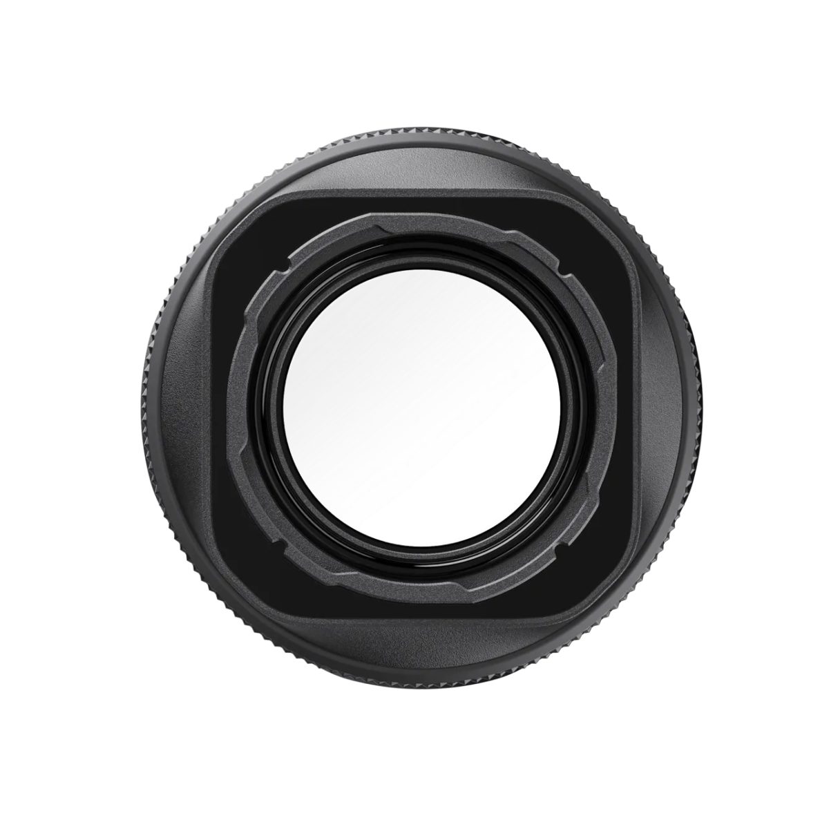 Insta360 Ace Pro 2 Close-Up Lens - Adjust the focal length from 10cm to ...