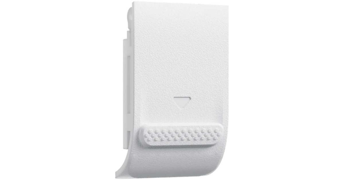 Insta360 Ace Pro 2 USB Cover (Arctic White) - nxt.cy | Smartphones ...
