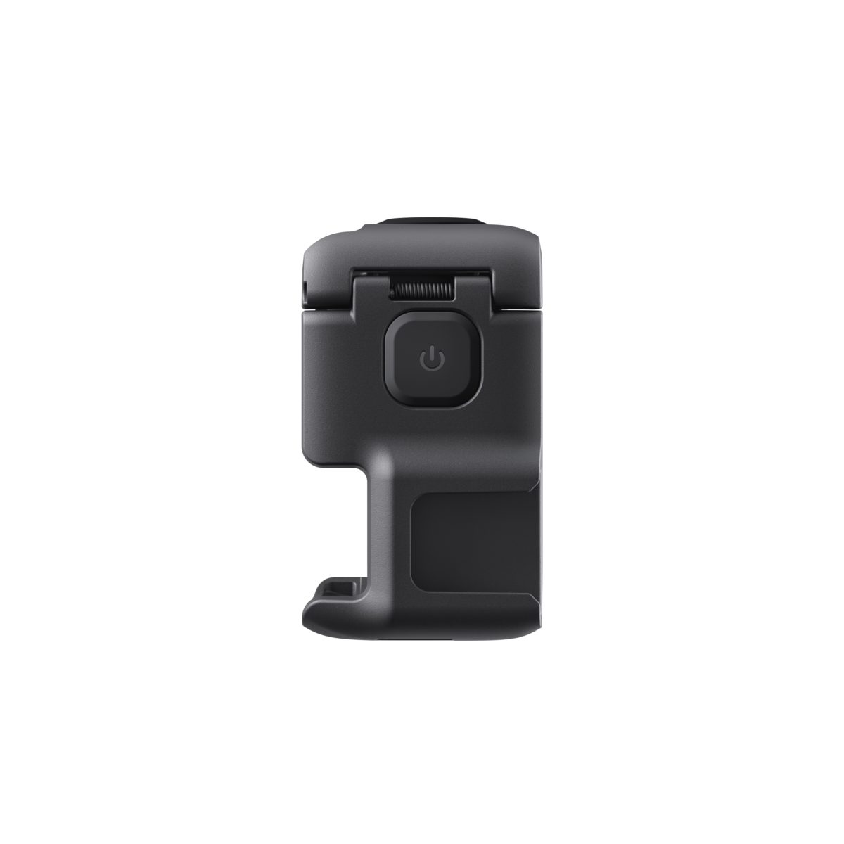 Insta360 GO Ultra Utility Frame - nxt.cy | Smartphones, Tablets ...