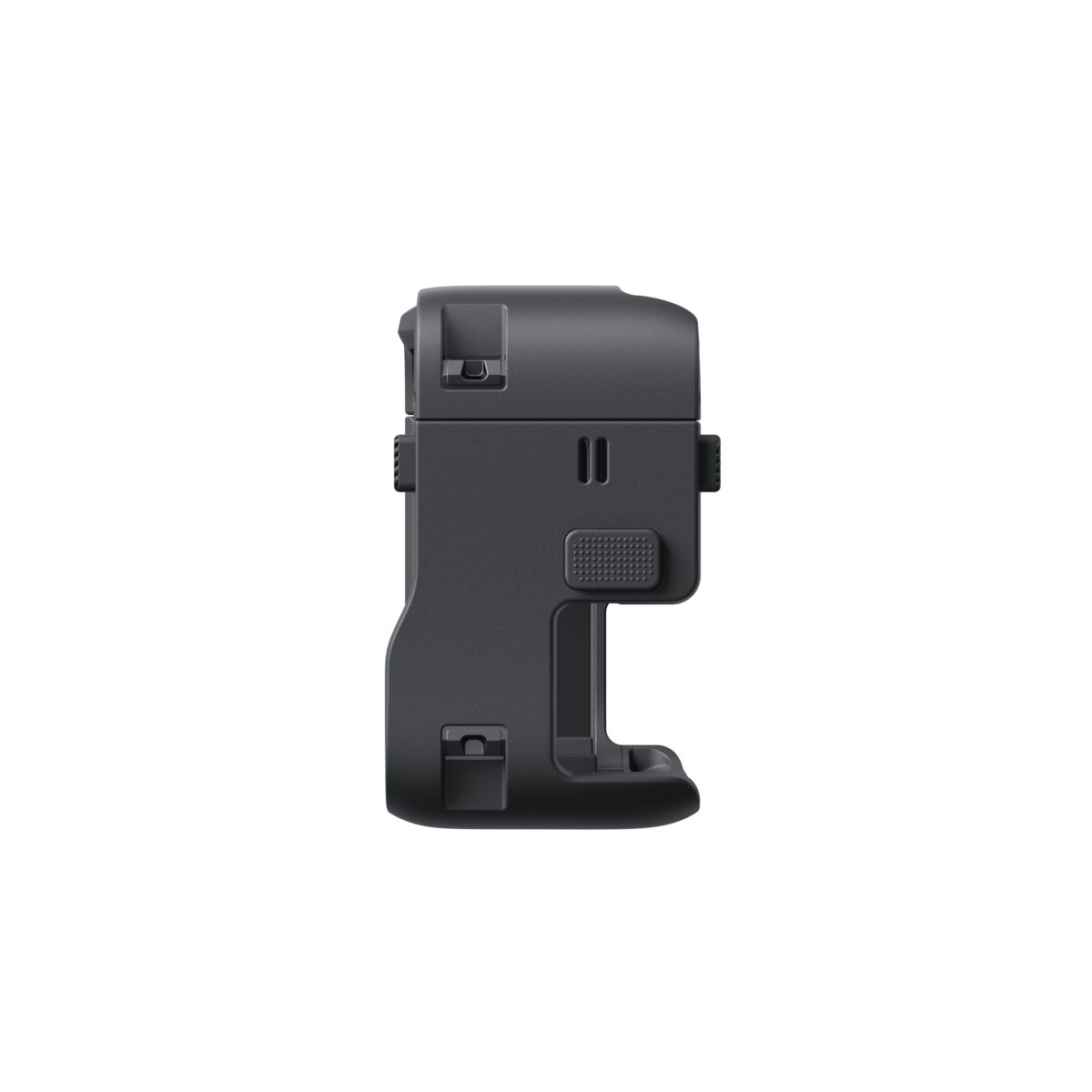 Insta360 GO Ultra Utility Frame - nxt.cy | Smartphones, Tablets ...