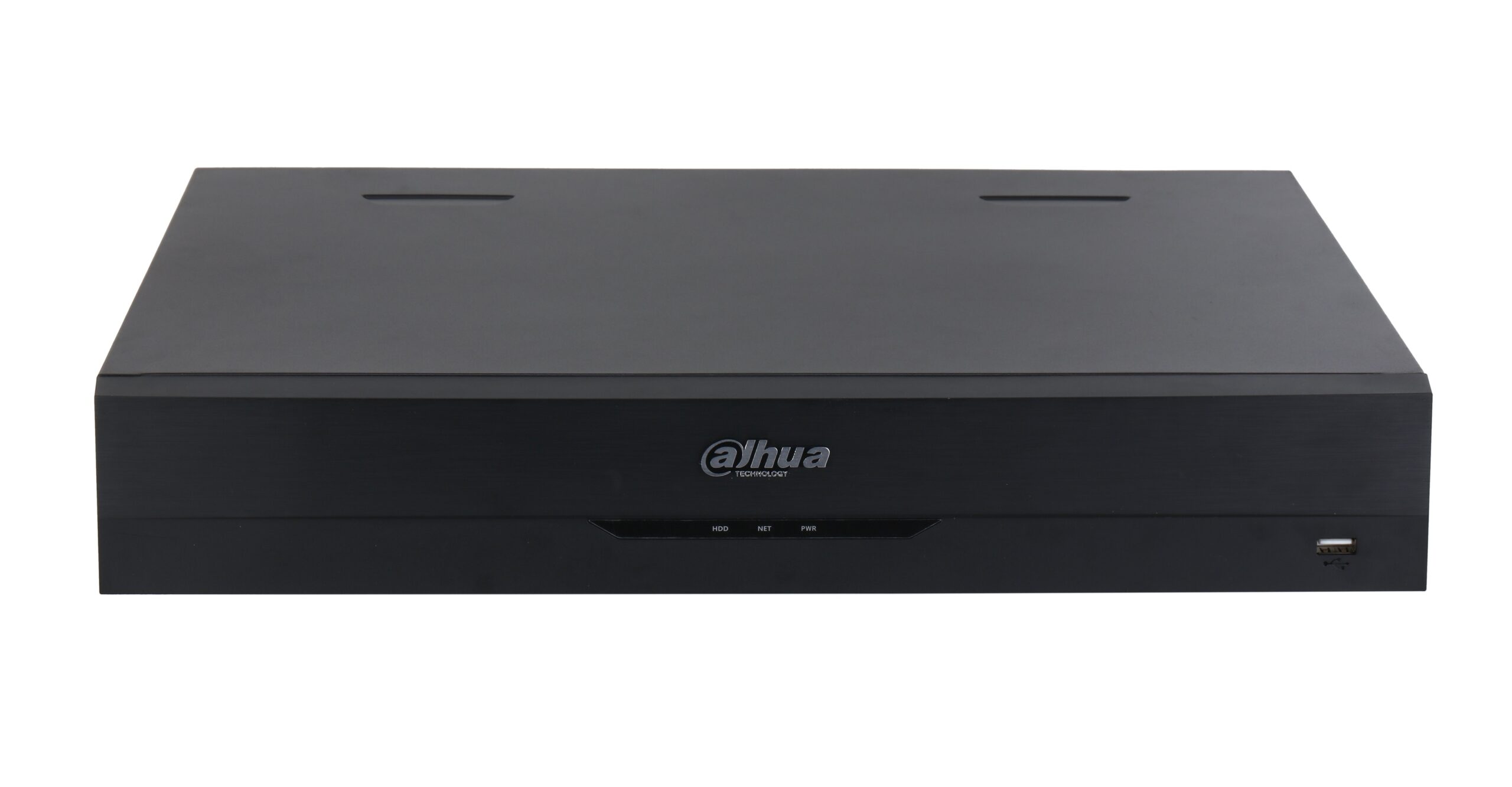 Dahua NVR 64ch 4HDD 448Mbps H265 NVR5464-EI2 - nxt.cy | Smartphones ...
