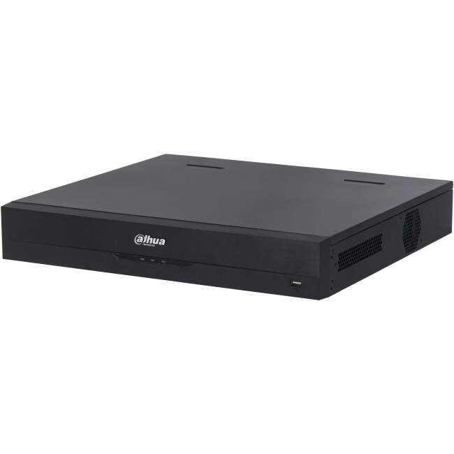 Dahua NVR 64ch 4HDD 448Mbps H265 NVR5464-EI2 - nxt.cy | Smartphones ...