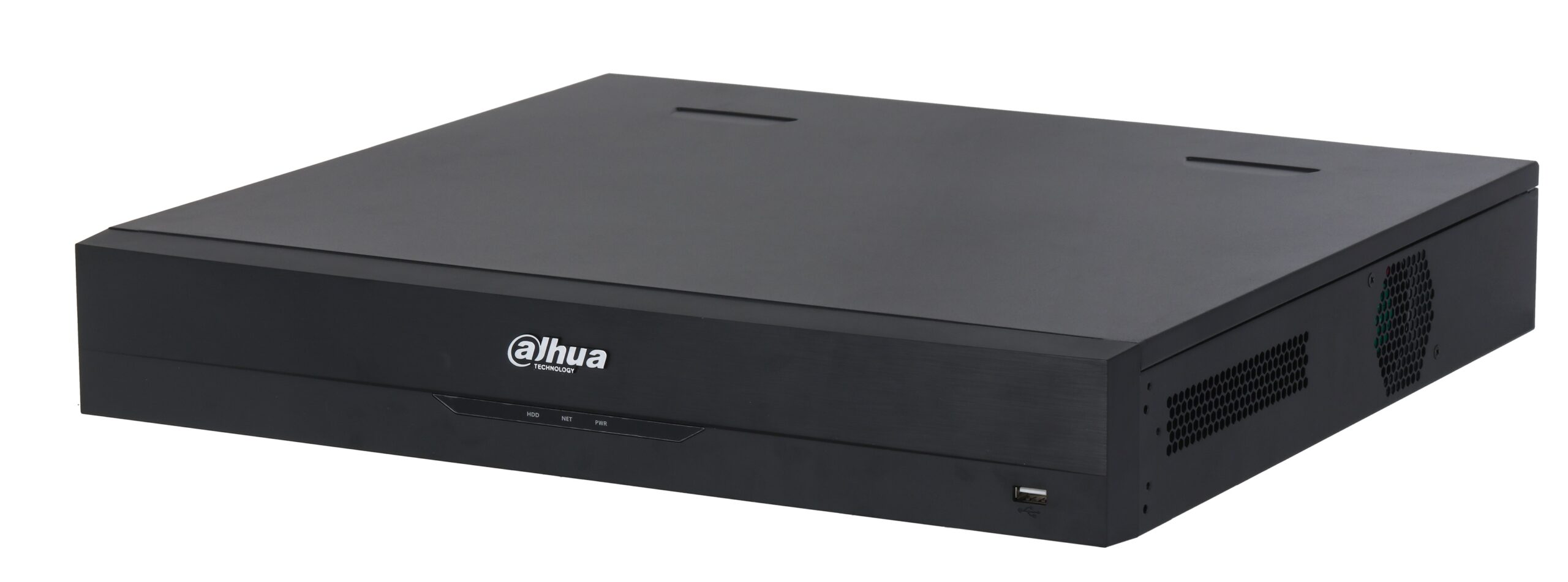 Dahua NVR 64ch 4HDD 448Mbps H265 NVR5464-EI2 - nxt.cy | Smartphones ...