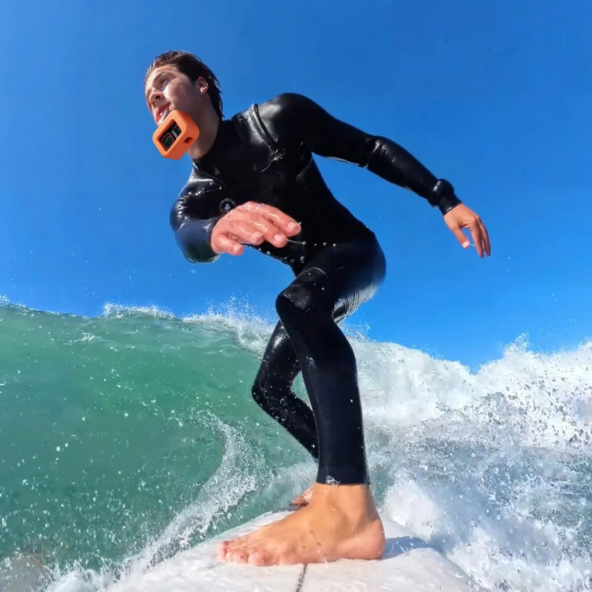 Insta360 Ace Pro 2/Ace Pro Float Guard - nxt.cy | Smartphones, Tablets ...